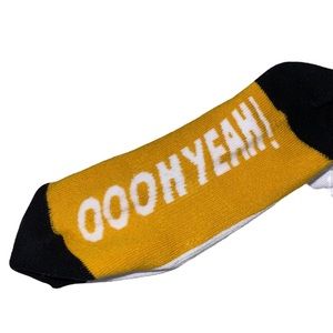 Oooh Yeah! | Underwear & Socks | Nwt Ooh Yeah Officially Licensed Nasa ...